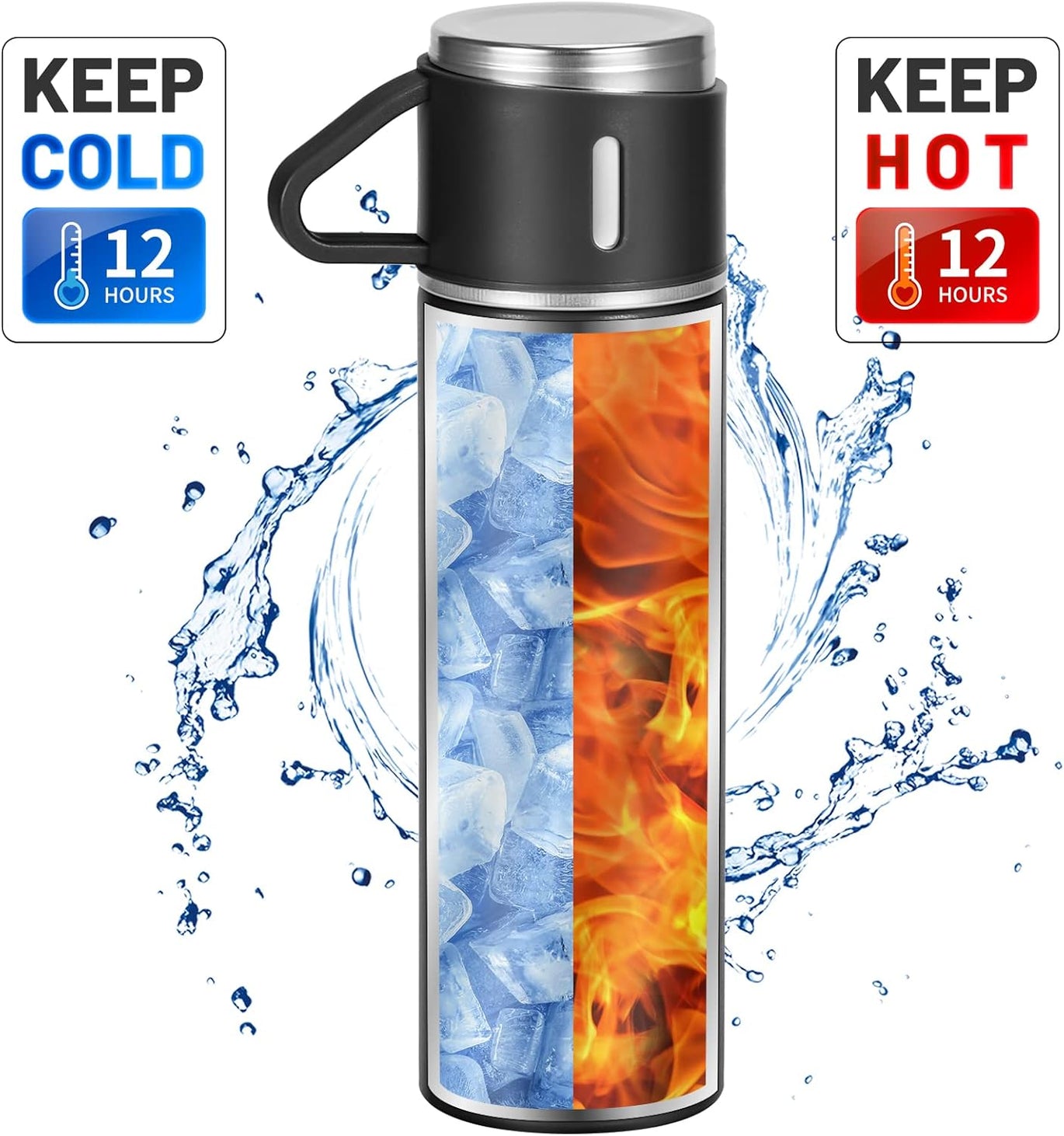 Products – TREGO